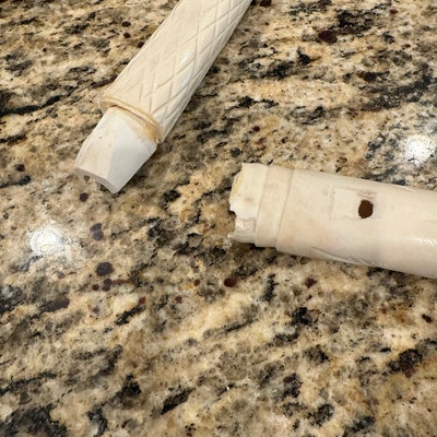 Saudi Arabia Style Arafat Scarf Kefiyyeh Shemagh & Agal Arab Islamic ...