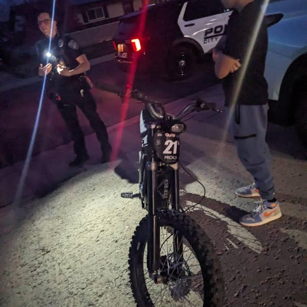 Custom Motocutz Plate Decals - Etsy