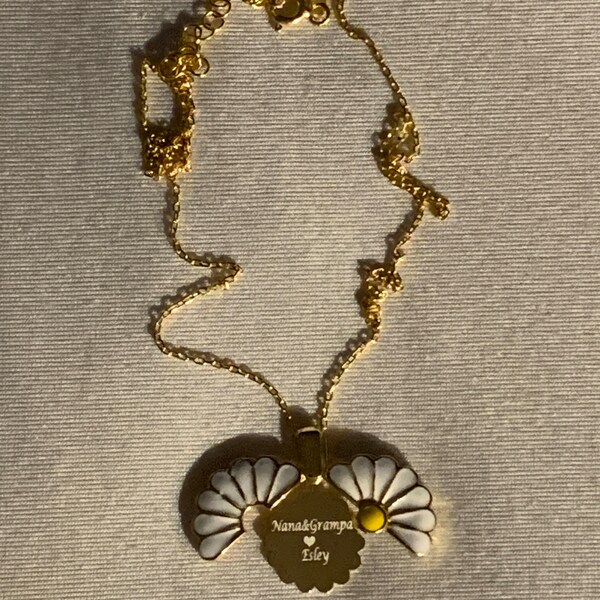 Personalized Simpsons Towel, Simpsons Characters Towel, Soft and ...