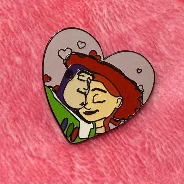 Billy the Iconic Character From Saw, Celebrate Halloween With Billy ...