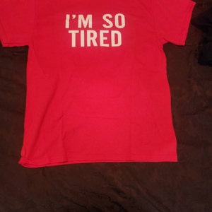 Custom Shirt Personalized Block Font Text Shirt Custom Short Sleeve T ...