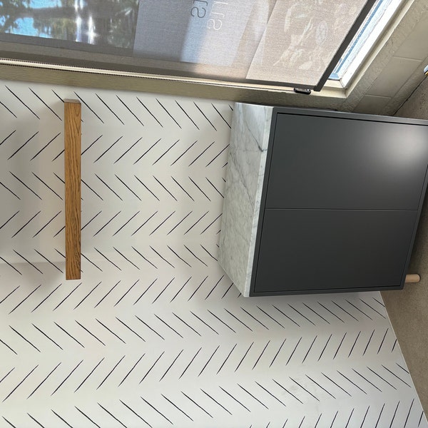 Custom Size Shower Bench Seat White Carrara Marble - Etsy