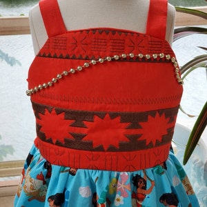 Floral Dress Edge Hem Designs Rapunzel Skirt Designs - Etsy