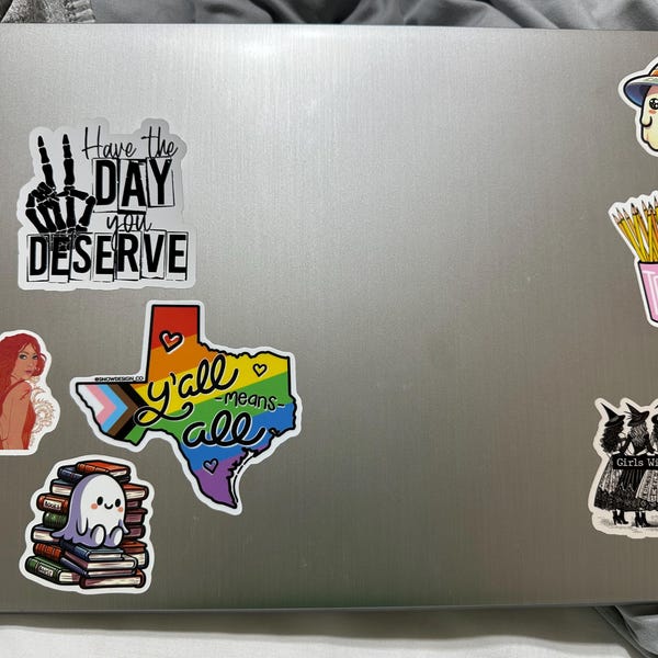 Good Ol' Rocky Top Sticker - 4.5" / Tennessee Vols Sticker / Vols ...