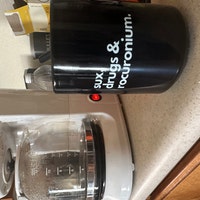 Wrong Hole, Tube the Goose, Kiss-cut Sticker, Failed Intubation ...