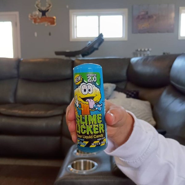 PRIME WWE Special Edition - Etsy