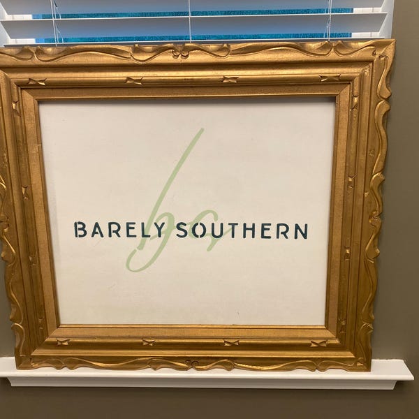 Bud Light Stencil Multiple Sizes - Etsy