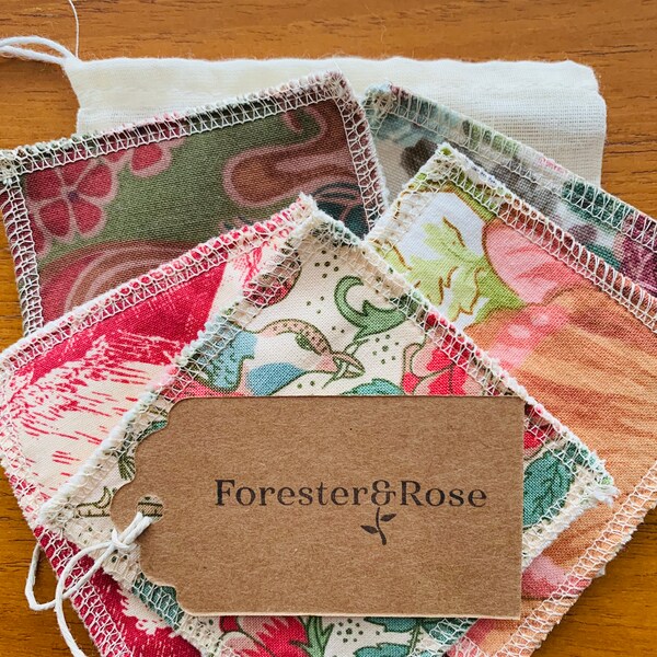 Vintage Warner & Sons Greeff Linen Union Fabric Yellow 'nagina' 40"l X ...