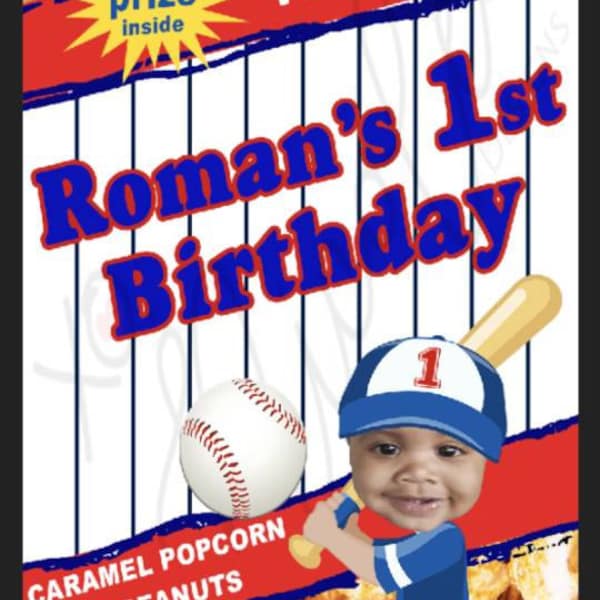 EDITABLE Prom Proposal Sign - Proposal Sign - HOCO Proposal - Music ...