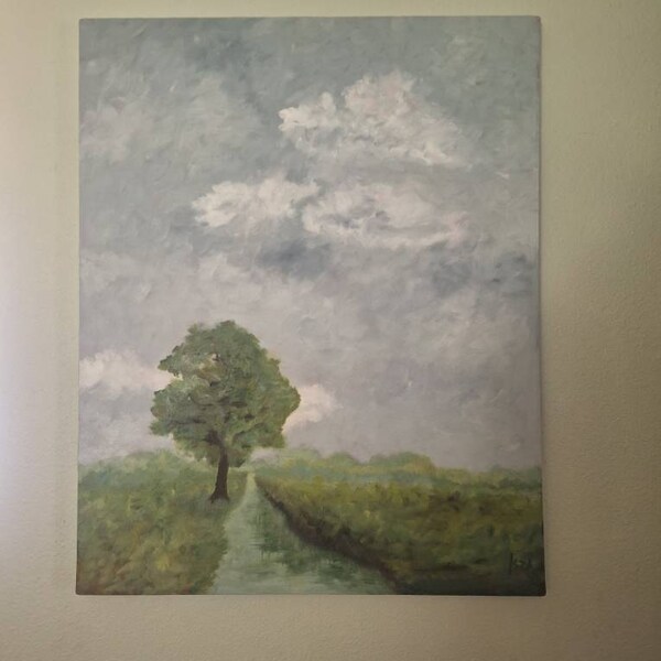 Wildness is the Preservation of the World-henry David Thoreau - Etsy