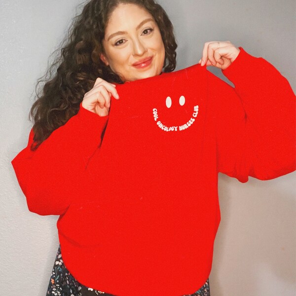 HR Shirts, HR Squad Shirts, HR Team Shirts, Hr Squad T-shirt, Hr ...