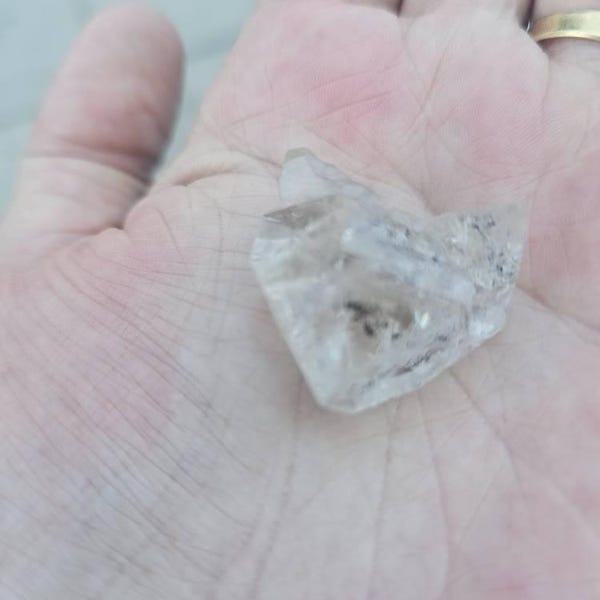 Natural Neon Blue Apatite, Oval Shape Apatite Crystal, Loose Gemstone ...