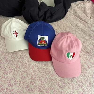 Aztec Skull Embroidered Snapback Baseball Cap Calaca Mexicana Mexico ...