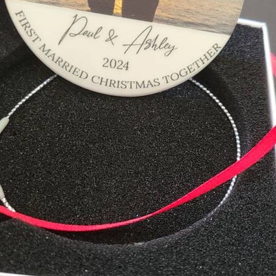 Personalized Initial Apron, Custom Letter Monogram Apron, Gift for Her ...