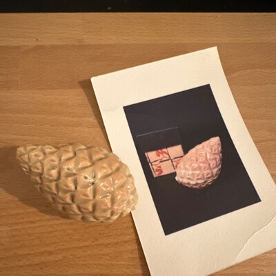 Japanese Antique Hakari Tenbin Balance Scale Meiji Era With Original ...