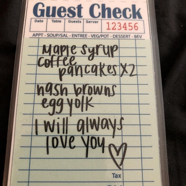 Halsey Inspired Sticker || Honey Lyrics Sticker || Matte or Glossy ...