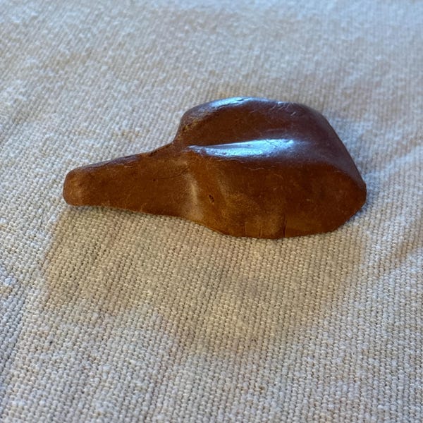 FURRIER METAL Fastener Hooks Eye Closure Clasp Clip FUR Coat Dasco 2 ...