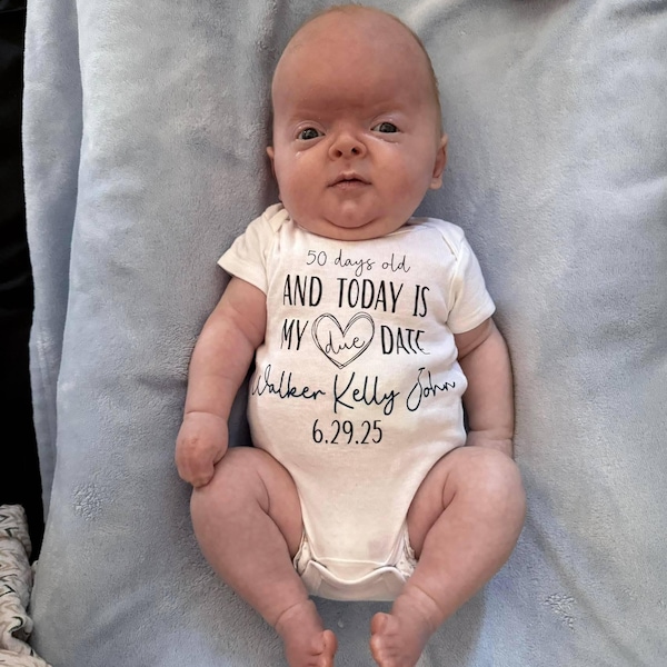 Twins Onesie® Set, Womb Mates, Personalized Twin Outfits, Personalized ...