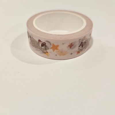 Rainbow Sass Cat Sticker - Etsy