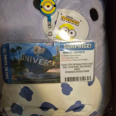 Employee Appreciation Tootsie Roll Tag, Thanks for the Important Roll ...