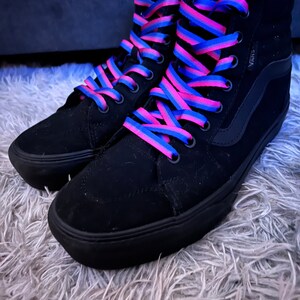 Non-binary Pride Power Pack - Etsy