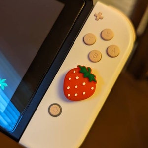 CUSTOM Pro Controller Nintendo SWITCH LED Mod Black on Black - Etsy