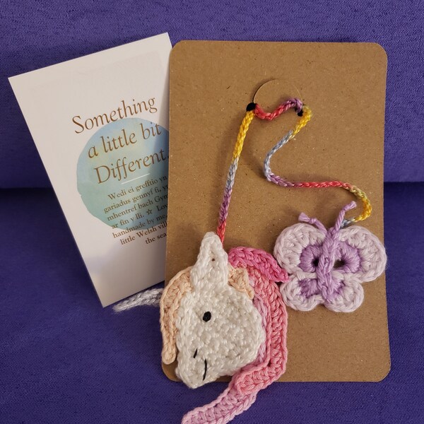 VW Splash Decal. SVG File. PNG File. Volkswagon - Etsy