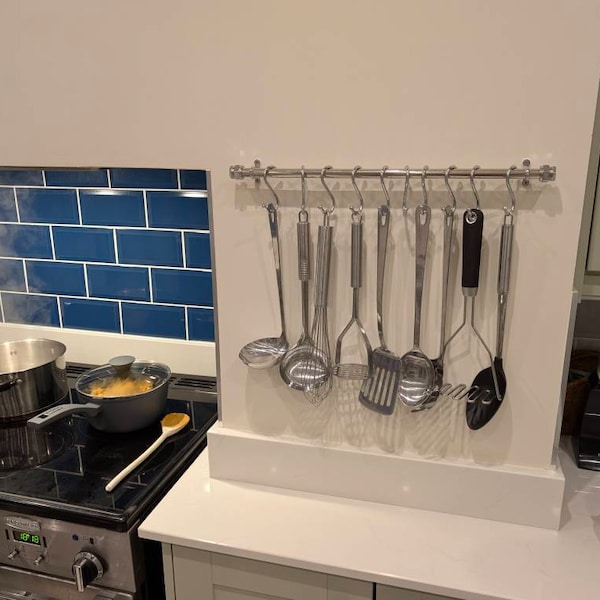 Copper Hanging Sign Stand | Wedding Sign Stand | Barbers Shop Sign ...