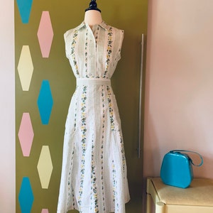 PDF Digital Download A3 Ledger Paper Simplicity 1403 Vintage - Etsy