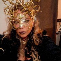 White Lace Snowflake Spike Crown,kokoshnik,snow Queen Spike Crown,fairy ...