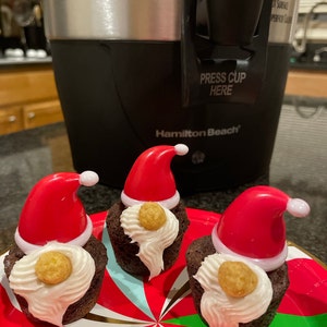 POWERPUFF GIRLS Logo Pinback Button Badge Cartoon Network Animation ...