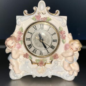 Schematic of the Heathkit Solid State Color TV / Television - Fold Out ...