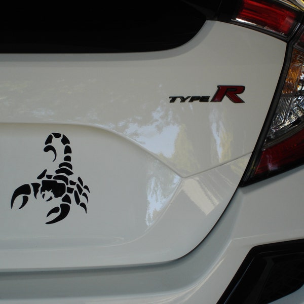 Native American Symbols Vinyl Decal Sticker Car Wall Window Laptop - Etsy