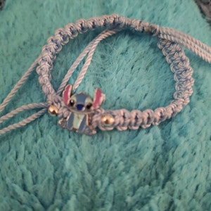 Miles and Gwen Stacy Set V2 - Etsy