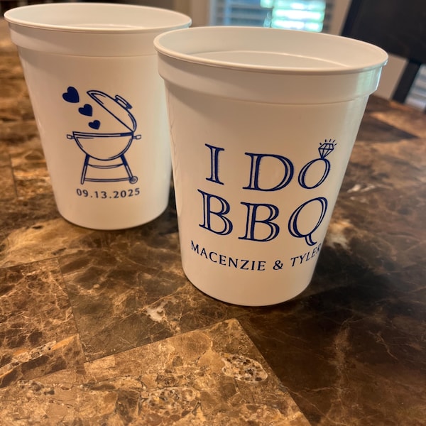Mi Bautizo Cups, Baptism Frosted Cups, Christening Cups, First ...
