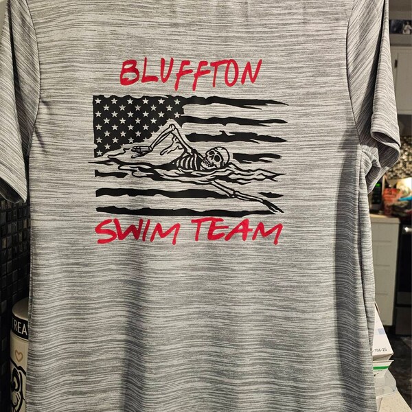 Skeleton Driver SVG Death Trucker SVG Driving Decals Shirt Sticker ...