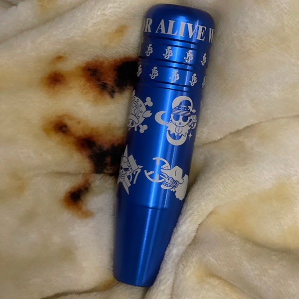 Fits Pontiac G8/chevy SS - Rear Quarter Windows - USA Flag Vinyl Decals ...