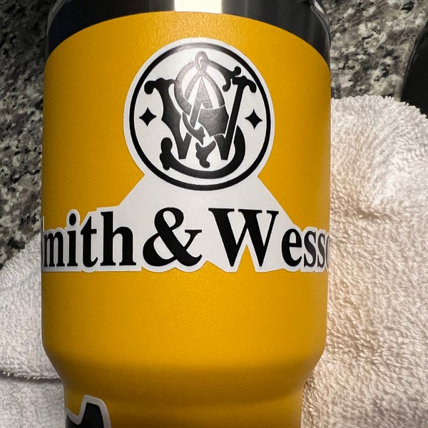 Savage Arms .svg - Etsy