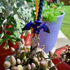 Legend of Zelda Rupees Rupee Set Including Rupee Bag/pouch - Etsy