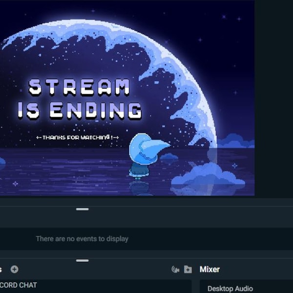 Kawaii Mouse Cursors Pack - 12 Designs - Desktop Decor - Cute Pixel Art ...