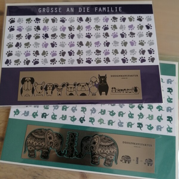 Moosly® Moosbild M Buchstabe aus konserviertes Islandmoos mit Rahmen ...