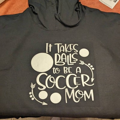 Handicap Wheelchair Flames 3 Svg Dxf Fcm Eps and Png. Hot - Etsy