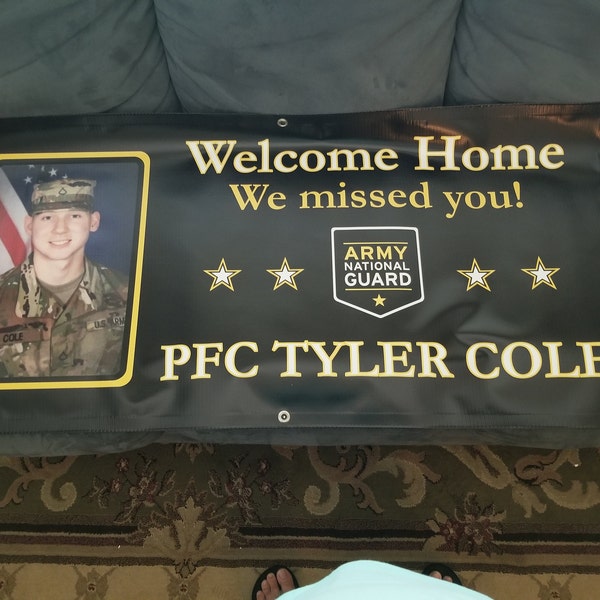 Finding Dory Inspired Birthday Banner - Etsy