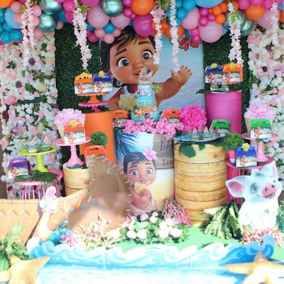 Styrofoam Table Cake Base Support White Stand for Party - Etsy