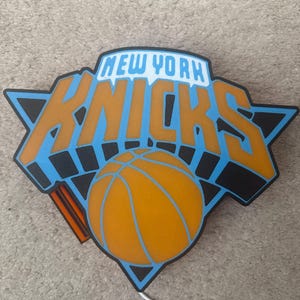 Martian Rgb Light - Etsy