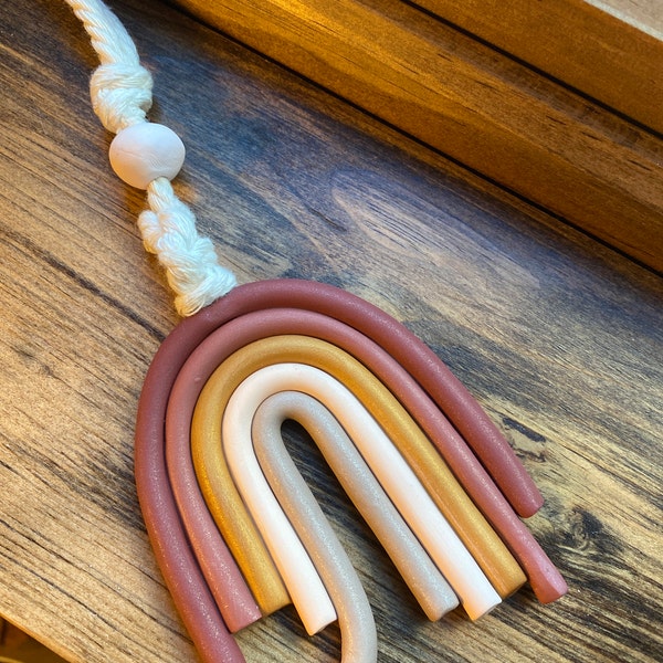 Beaded Pin Art Kids Lesson Plan & Video Tutorial - Ages 6+ - Elementary ...