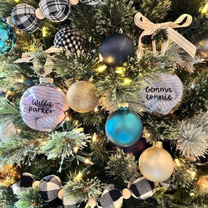 Jump Around Doormat, Wisconsin Badgers Doormat, Wisconsin Doormat ...