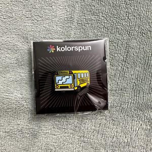 Campfire Patch Fire Morale Patch, Hook and Loop Patch for Jacket, Iron on Patch, Tactical Patch ...