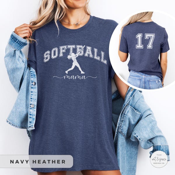 Gildan 5000 Lime Green Tshirt Mockup G500 Lime Green T-shirt Mock-up ...