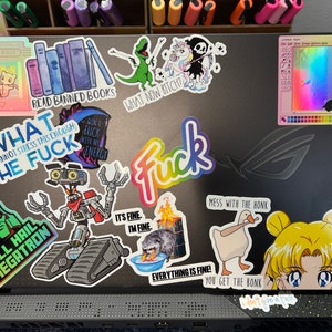 E.T. Vinyl Sticker E.T. the Extra Terrestrial Movie Die Cut - Etsy